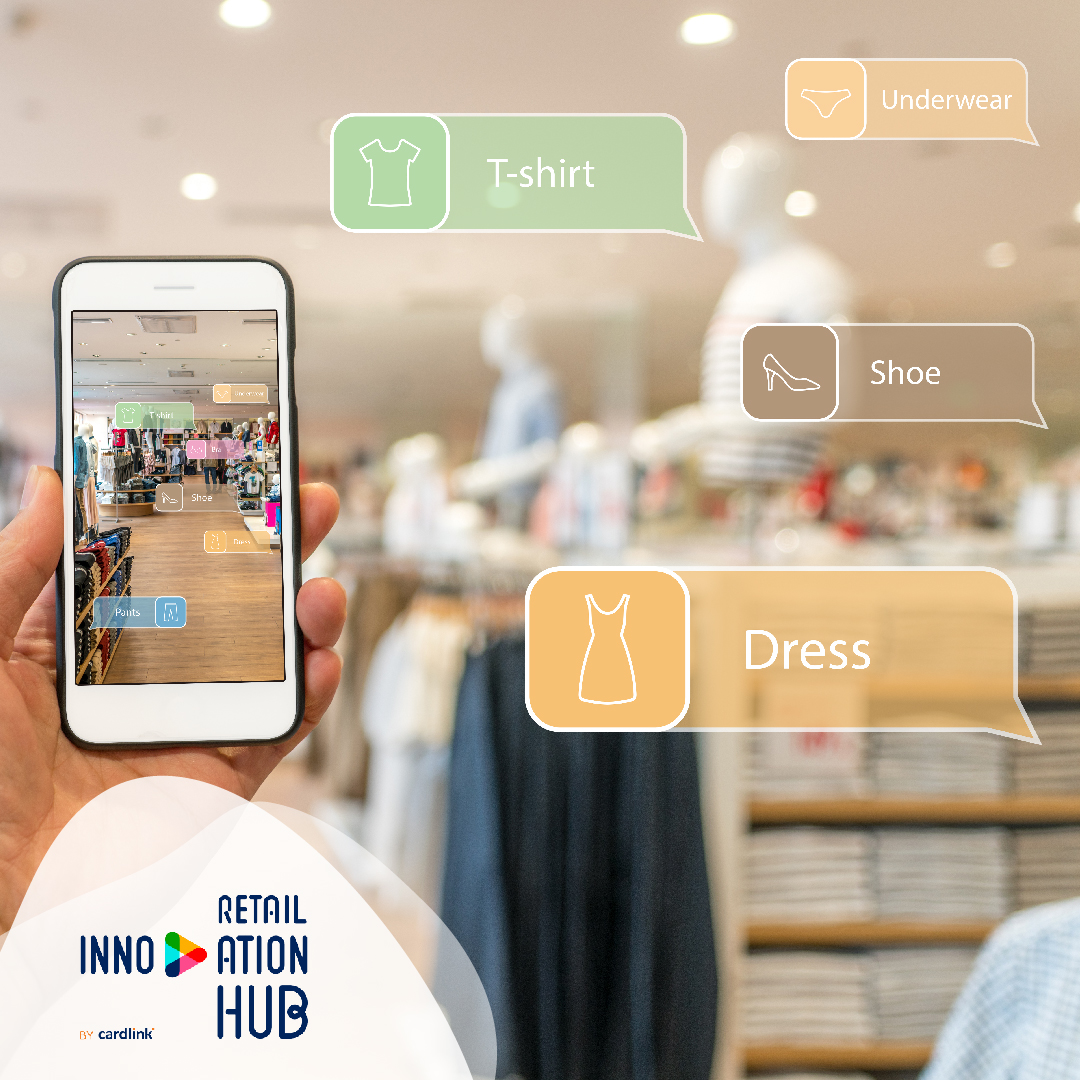 How did the pandemic change consumer habits? - Cardlink Retail ...