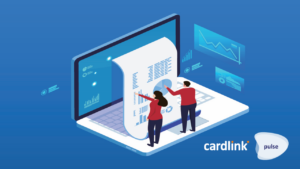 How did a restaurant make smart decisions using the Cardlink pulse app ...