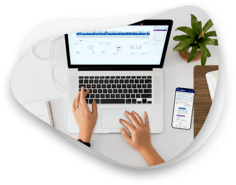 Cardlink POS για Γρήγορες & Ασφαλείς Συναλλαγές - Cardlink