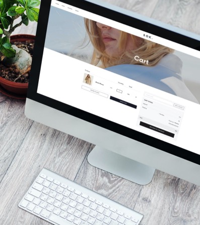 POS Systems for retail - e-payments solutions | Cardlink