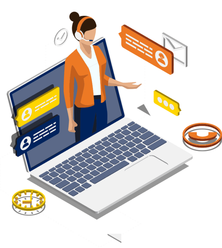 Cardlink one | Cardlink