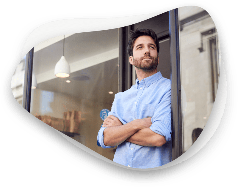 Το μεγαλύτερο δίκτυο πληρωμών στην Ελλάδα | Cardlink