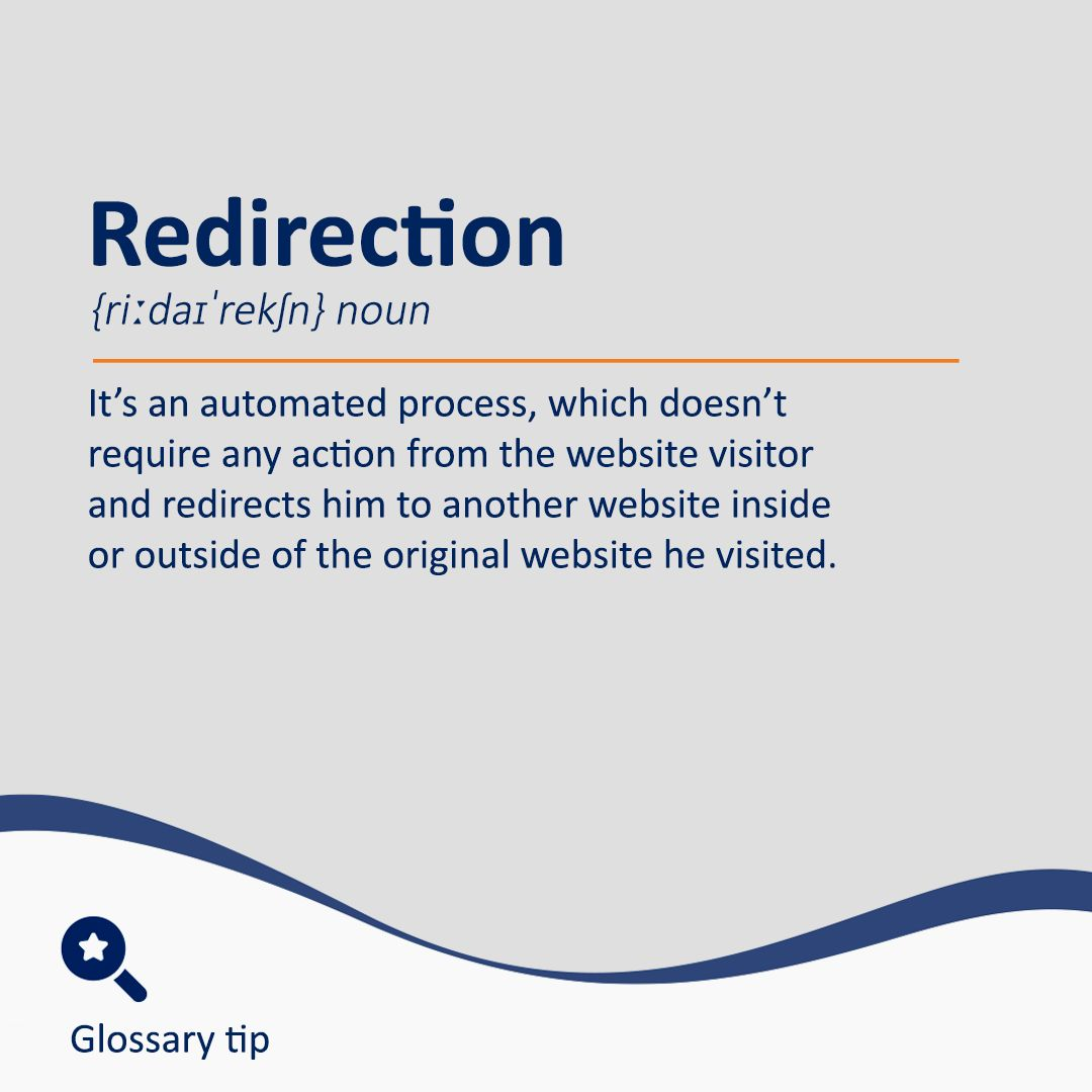 Redirection - Cardlink