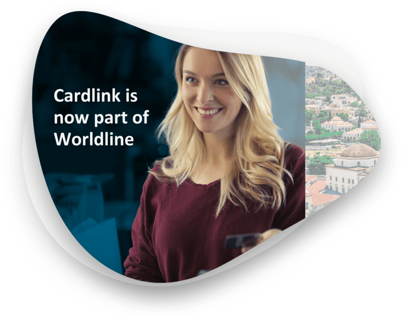 FAQ & Videos | Cardlink Support