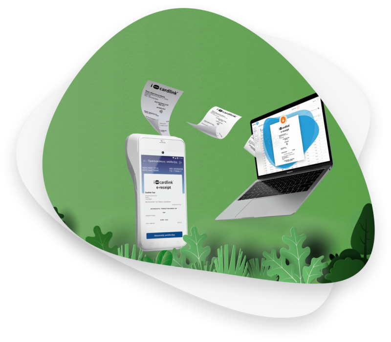 Το μεγαλύτερο δίκτυο πληρωμών στην Ελλάδα | Cardlink