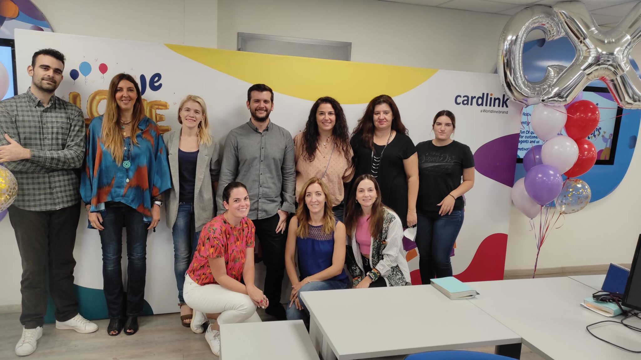 Celebration of Customer Experience Day and National Customer Service ...