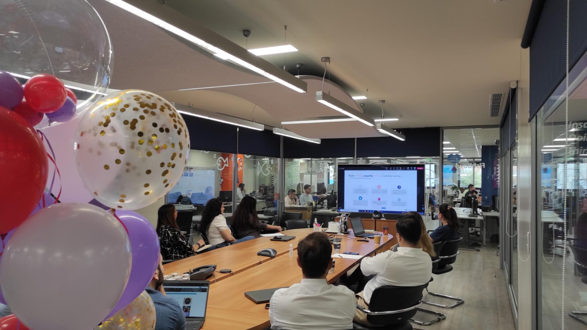 Celebration of Customer Experience Day and National Customer Service ...