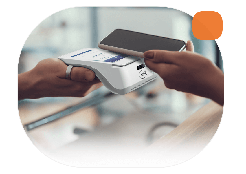 Connect POS with internet | Dialup change - Cardlink