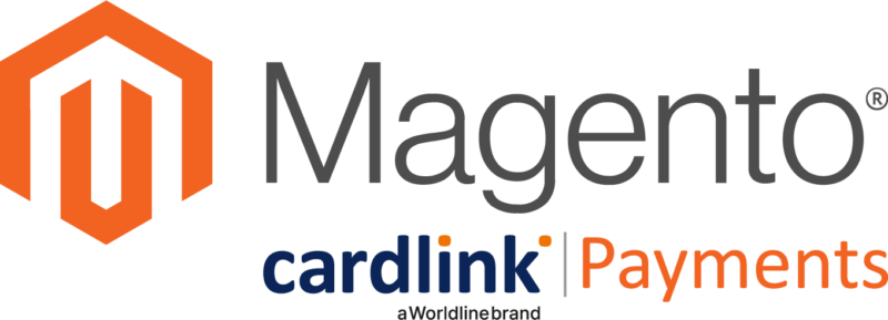 Υπηρεσία Αποδοχής Ηλεκτρονικών Πληρωμών | Cardlink Checkout