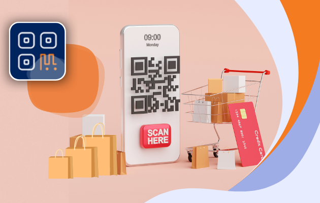 Εφαρμογή QR Pay - Cardlink