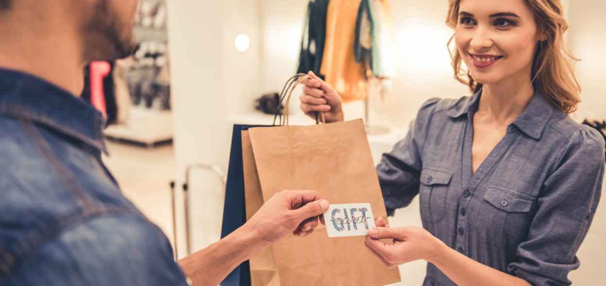 Online platform for gift cards | Cardlink giftcard