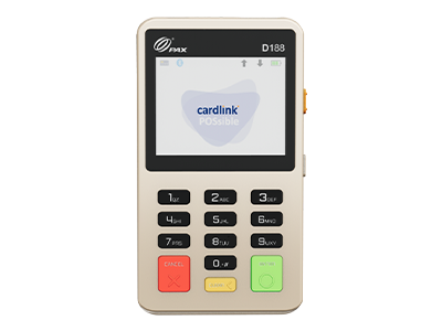 Το μεγαλύτερο δίκτυο πληρωμών στην Ελλάδα | Cardlink