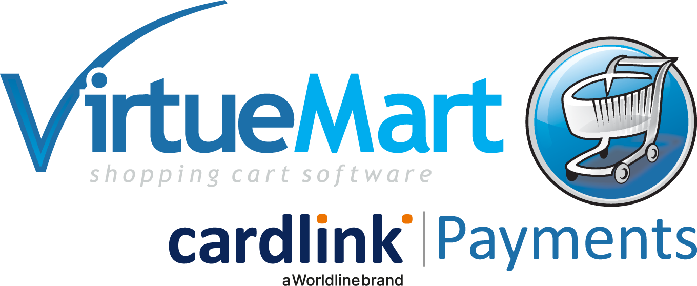 Υπηρεσία Αποδοχής Ηλεκτρονικών Πληρωμών | Cardlink Checkout