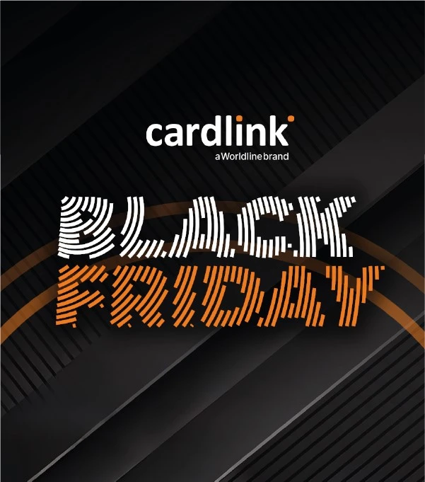 Cardlink Black Friday Report 2023 : What did consumers buy in Greece - Cardlink