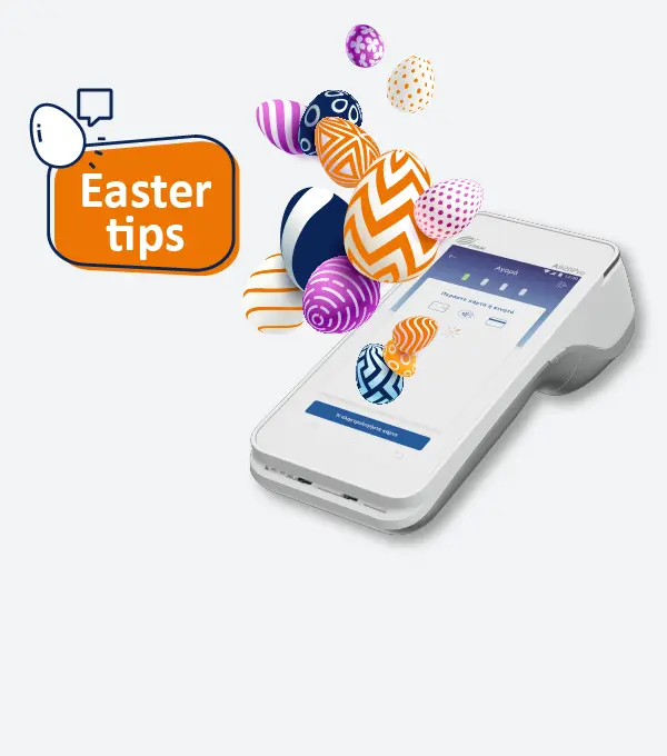 Easter 2024: Ideas and tips for your business to "flourish" this year ...