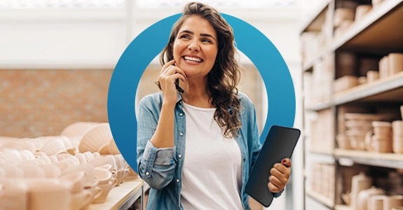 Γνωρίστε το Worldline All-in-Οne Platform - Cardlink